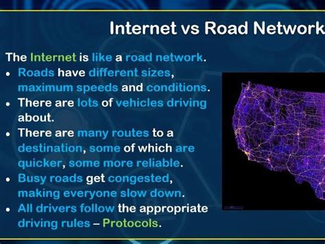 Igcse Computer Science Resource Pack Internet And World Wide Web Workbook Presentation