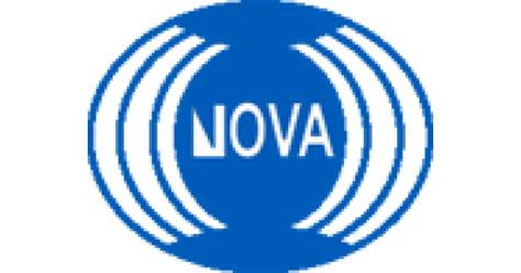 Nova Instruments Pvt Ltd