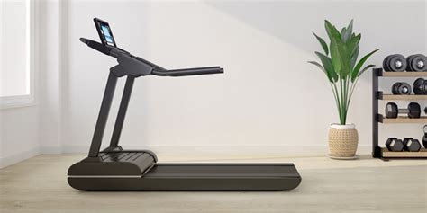 Best Treadmills For Any Budget BODi