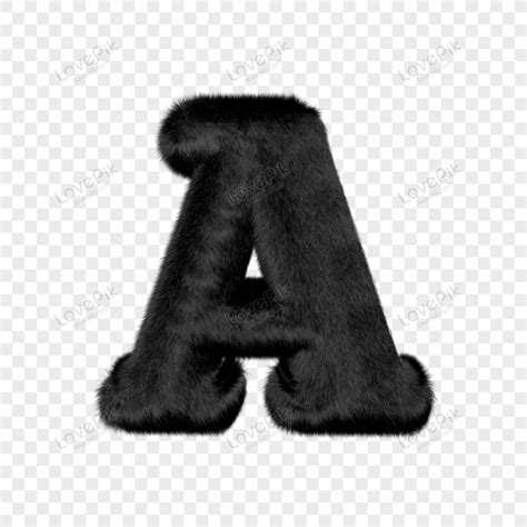 문자 A로 만든 3d 기호 Png 일러스트 무료 다운로드 Lovepik