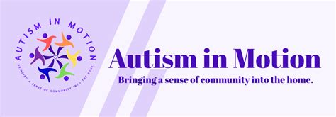 Autism Society San Diego Autism In Motion