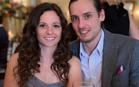 How Much Is The American Actress Mackenzie Rosman Net Worth Husband Hollywoodsmagazine