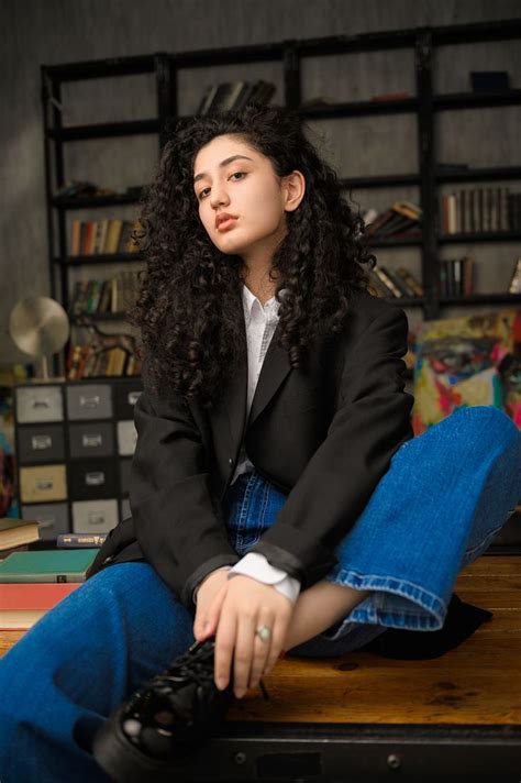 Pin On Modernalbomru