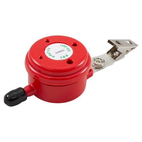 Parallel Particle Impactor Ppi Disposable Respirable 8 Lmin W5