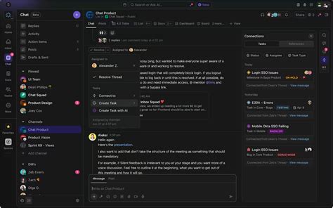 Trello Vs Slack Which Tool Is Better For Team Collaboration