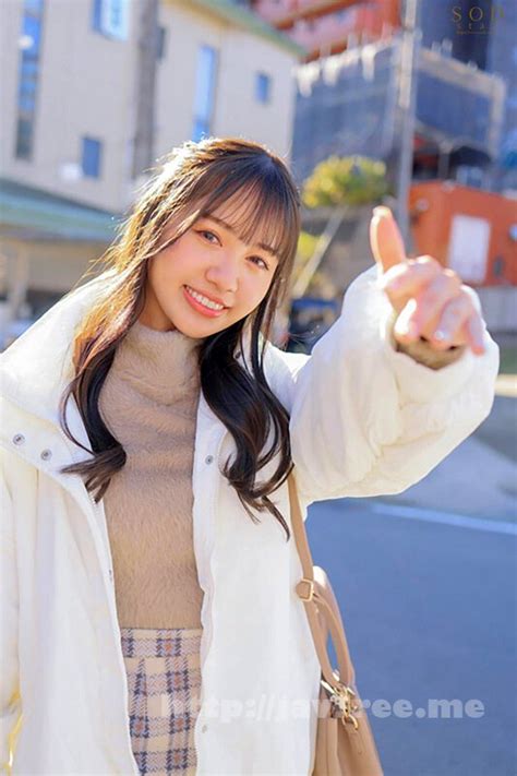 [stars 837] 気の合う男性と恥じらい指令付きドキドキハニカミ赤面デート 結果…初中出し解禁！ときめき、恥じらい、笑いありのデビュー1周年 百仁花 High Quality Jav