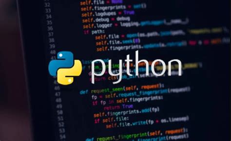 Rabah A On Linkedin Pedagogie Algorithmes Coding Programmation Developpement 19 Comments