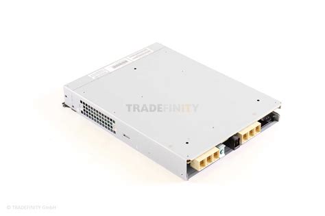 V3700 ESM Controller