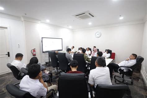 Viral Guru Smk Di Pinrang Paksa Siswi Ladeni Video Call Sex Idn Times