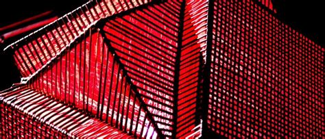 Digons And Negative Polygons Thinking Outside The Box Rmath