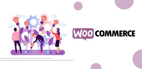 Business Model Of WooCommerce Complete Guide AppsRhino