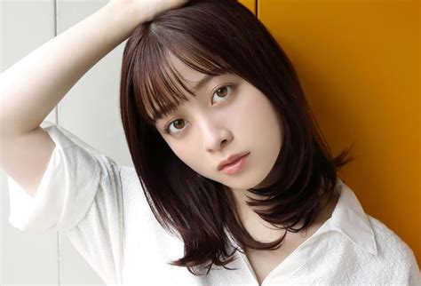 【文春】口癖は「使えねえ」マネージャー8人が辞めた橋本環奈（25）の“壮絶パワハラ” 健康通信