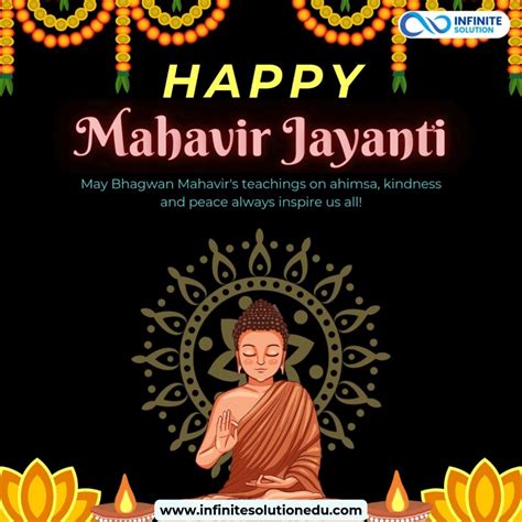 Infinite Solution Infinitesolution • Instagram Photos And Videos