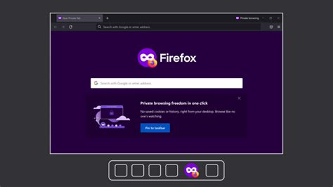 Privacy Online Just Got Easier With Todays Firefox Release Mozilla