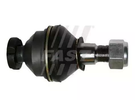 FT17001 Шарнир FAST - O-CATALOG