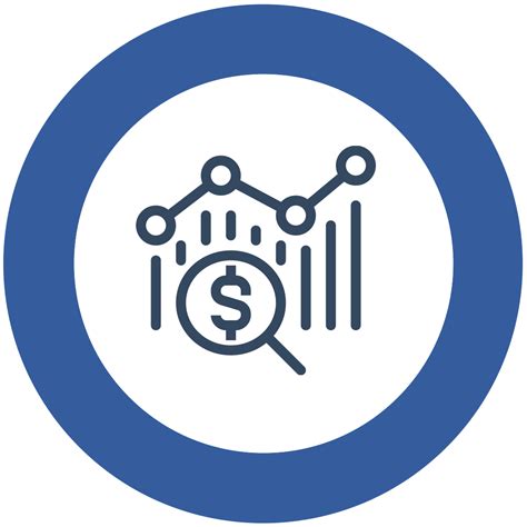 Netsuite Erp Vs Acumatica Gurus Solutions