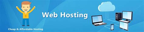 Scope Of Java Web Hosting The Java Web Hosting Is Simplest And By Mohit Gupta Medium