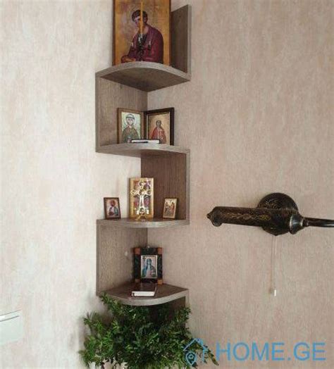 ავეჯი ინტერიერი ჭურჭელი ავეჯი