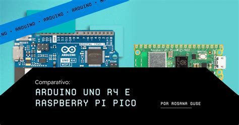Arduino Pico