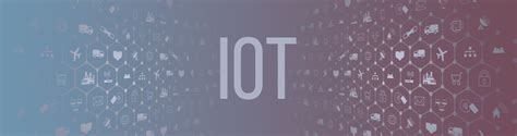 Rockford Communication Solutions Industrial Iot And Cybersecurity