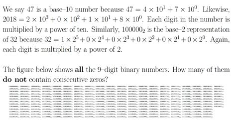 Algebra Precalculus The Relationship Between Fibonacci Numbers And