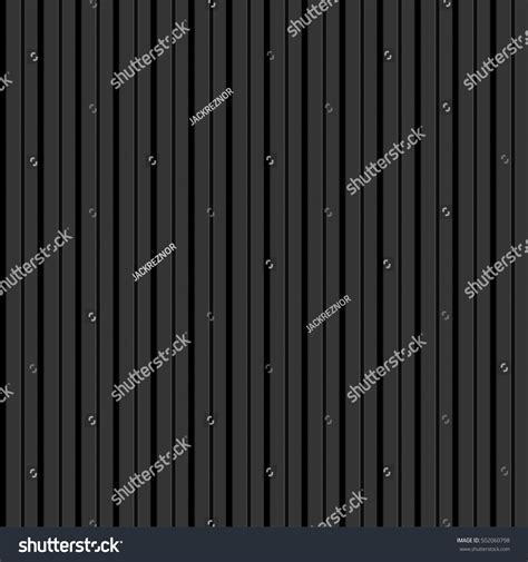 Shipping Container Texture Cargo Container Seamless 스톡 일러스트 502060798 Shutterstock