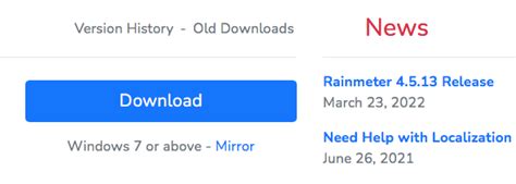 Rainmeter Spotify Visualizer A Complete Guide Pazusoft