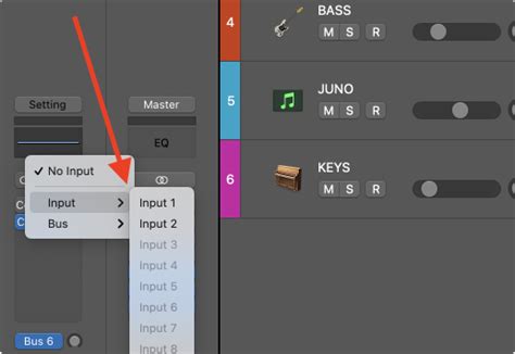 How To Record Guitar In Logic Pro