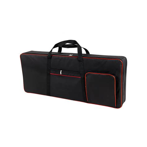 Key Keyboard Instrument Keyboard Bag Thickened Vicedeal