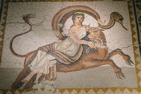 Zeus Transformation Olymp Pictures Greece In Global Geography