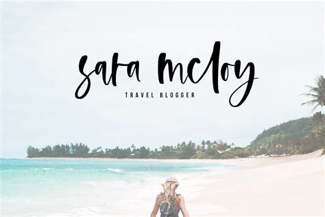 Flashy Handwritten Script Font A Script Font By Ka Designs