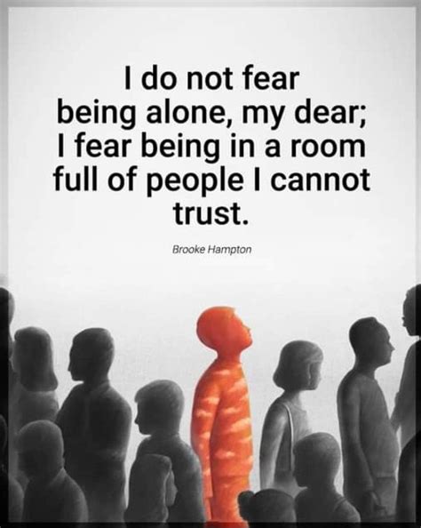 yashika d posted on linkedin