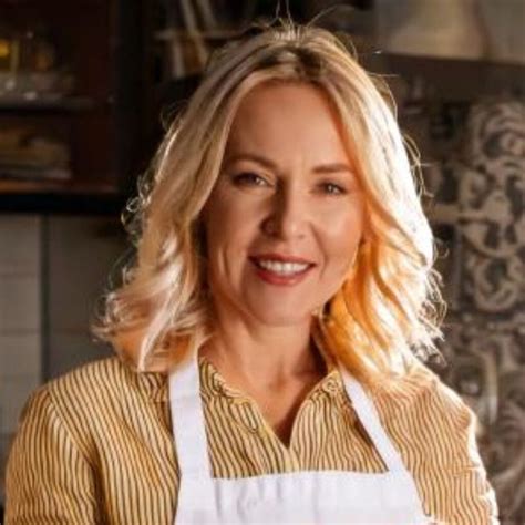 Trader Joes Soup Dumplings Review Whats Hot And Whats Not