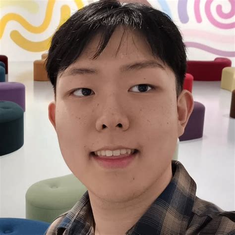 이런 짤은 대체 어디서 찾으시는 ㅋㅋㅋ