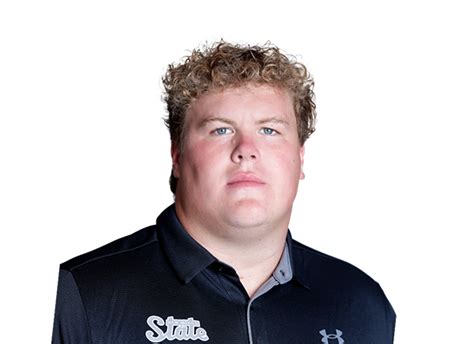 New Mexico State Aggies College Football Roster Espn Sg