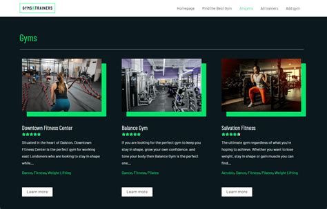 How The New Query Loop Block In Wordpress 58 Compares To The Toolset