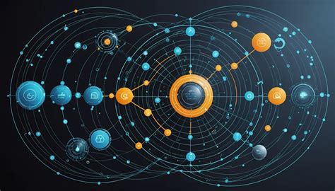 Quantum Ai Synergy Exploring The Intersection Of Quantum Computing And