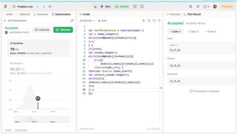 Day11🤗 Solved 101 Leetcode Problems Every Day Dilmohan Kumar Posted On The Topic Linkedin