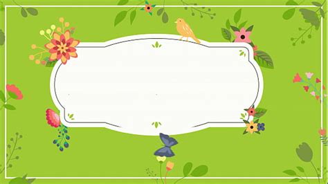 HOT BLONDE MELODY MARKS CHEATING THREESOME In BabeFRIENDS BED IMMORAL FAMILY K Best Sex Tube