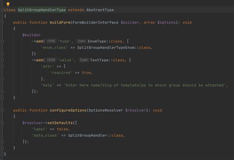 Invalid Request Body While Creating Entity With Nested Collections · Issue 5602 · Easycorp