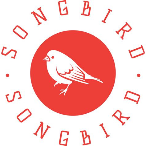 Songbird