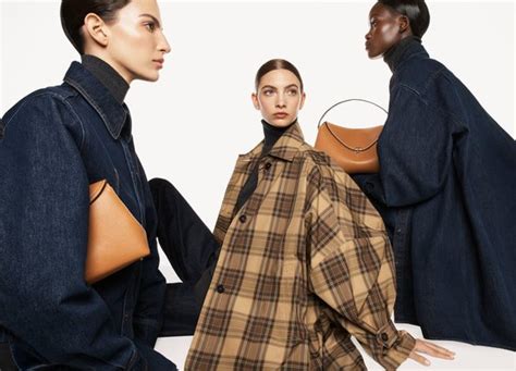 에르메스·루이비통 남들 다 알아보잖아요샌 신명품 뜬다