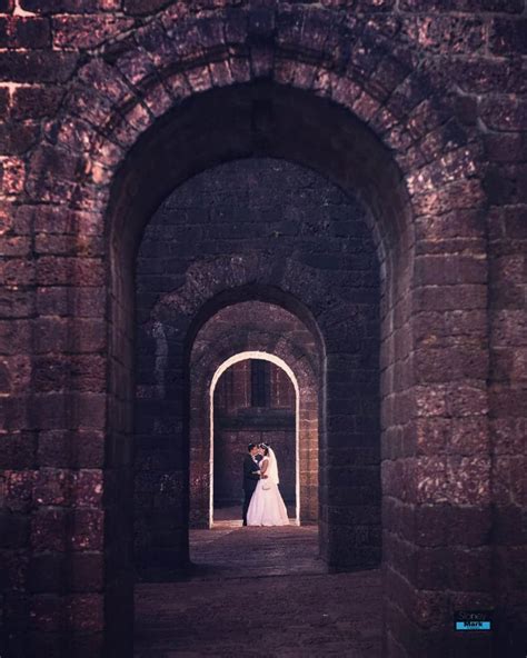 Wedding Photographers Mapusa Slaney Mark Photography