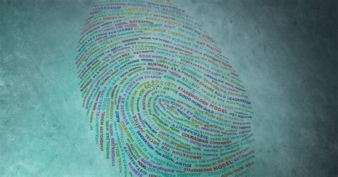 Issue 3 2022 The Rsa