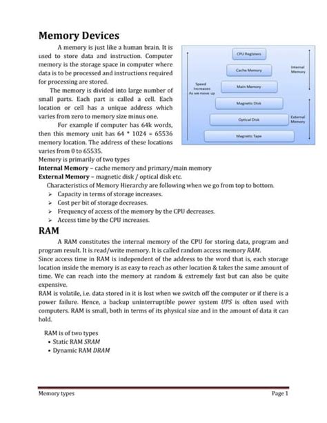 8085 Interfacing With Memory Chips Docx Data Storage And Warehousing Computing
