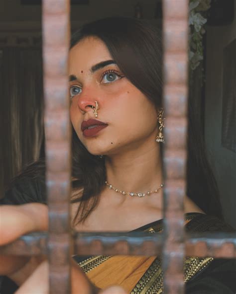 Afreen Khan Afrkhan • Instagram Photos And Videos