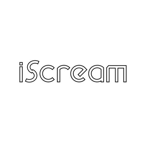Bs Japanext「kurune」に Iscreamがゲスト出演決定！
