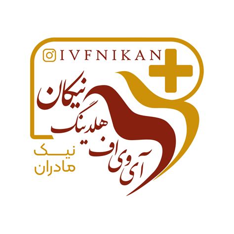 دکتر ناصر امیر جنتی بیوگرافی دکتر ناصر امیر جنتی رزومه دکتر ناصر