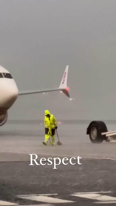 Mohammed Ismail On Linkedin 🥹