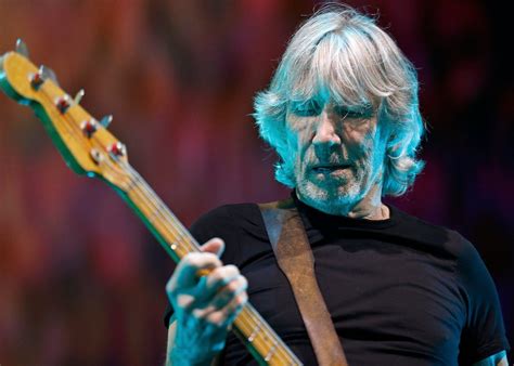 15 Best Classical Music Pieces Of All Time